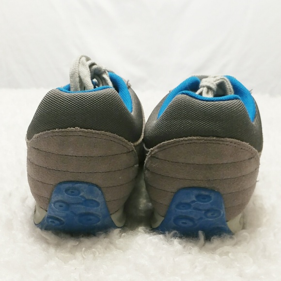 Merrell | Shoes | Merrell Wild Dove Performance Shoe | Poshmark